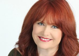 Kathleen Dunbar | Brad Garrett Comedy