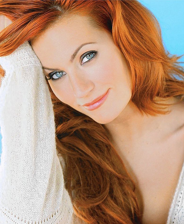 Home | Brad Garrett Comedy