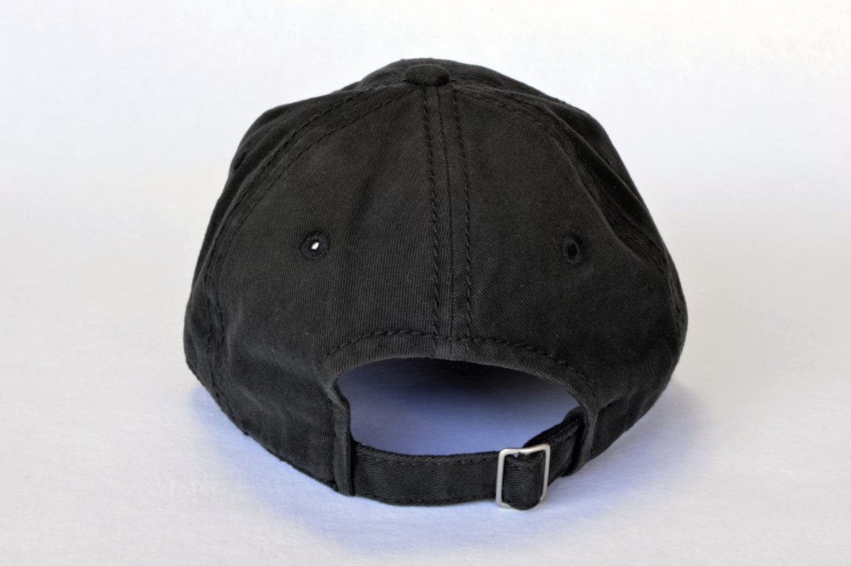 Shop BGCC | Brad Garrett Comedy